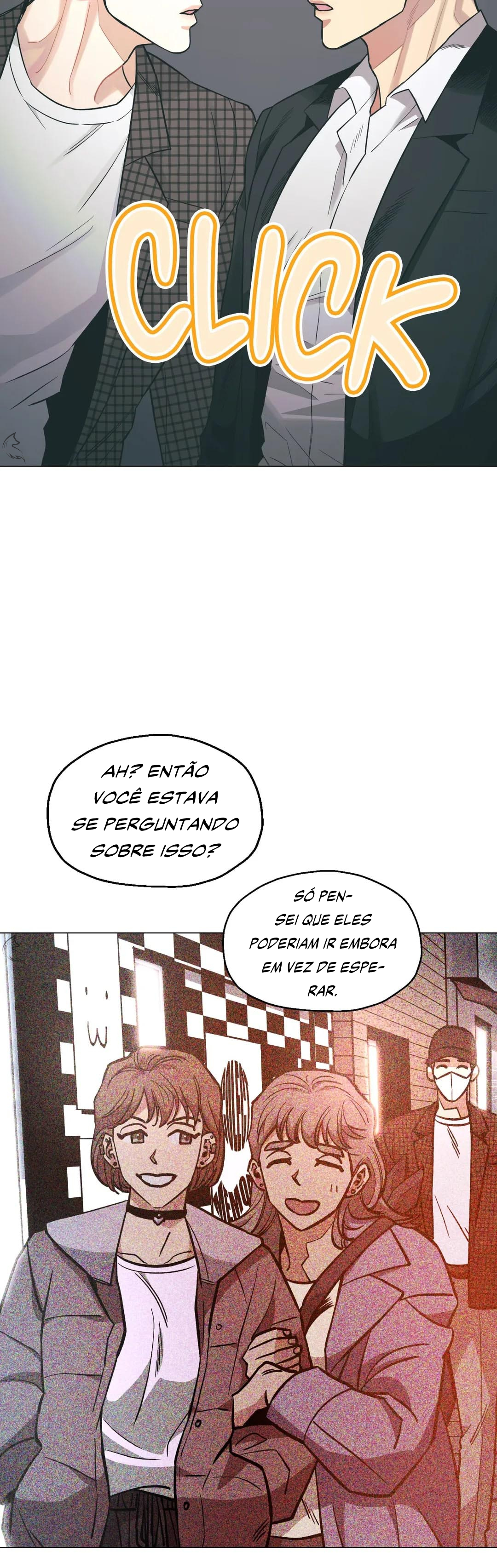 Killer Crush • Akimanga